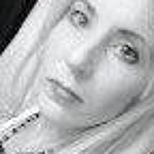 Stream angie_iverson music | Listen to songs, albums, playlists for ...