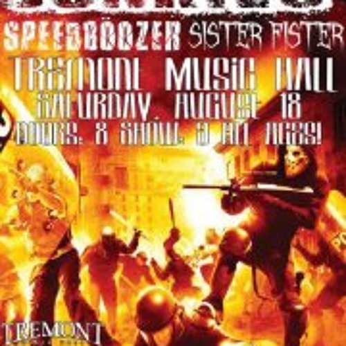 Stream Jeremy Parham music | Listen to songs, albums, playlists for ...