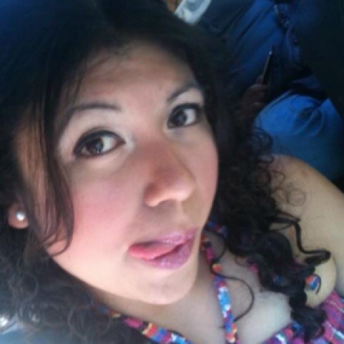 Stream Maggie Du Vedder music | Listen to songs, albums, playlists for ...