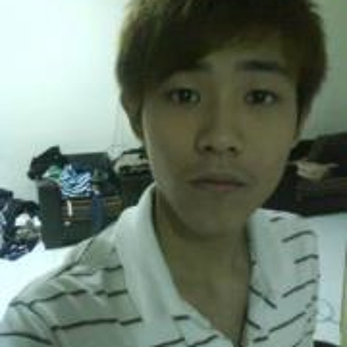 Stream Lim Eugene music | Listen to songs, albums, playlists for free ...