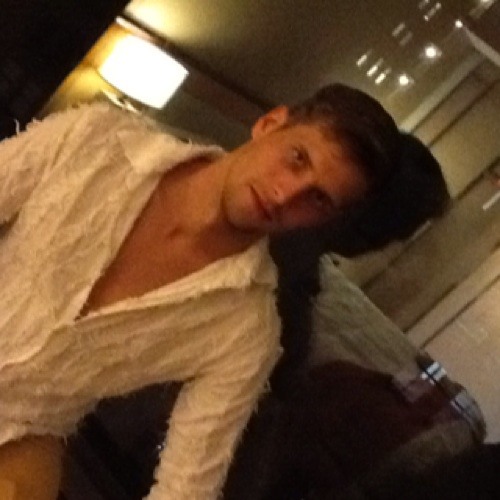 Stream king_Julian91 music | Listen to songs, albums, playlists for ...