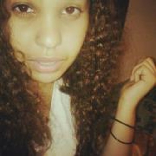 Stream Bethany Anisa Mcnuggets music | Listen to songs, albums ...