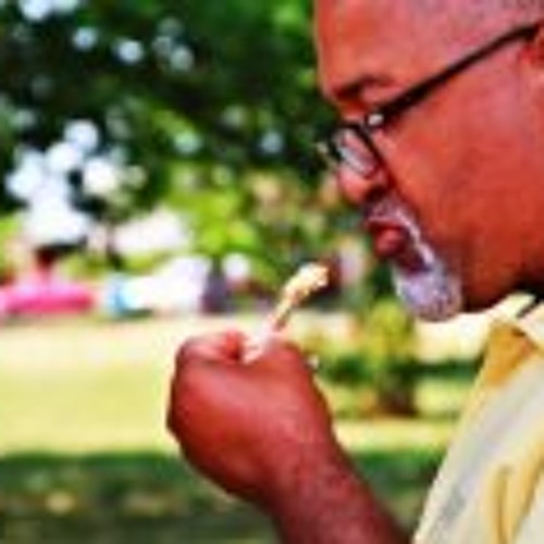 Stream Leon Johnson Jr. music | Listen to songs, albums, playlists for ...