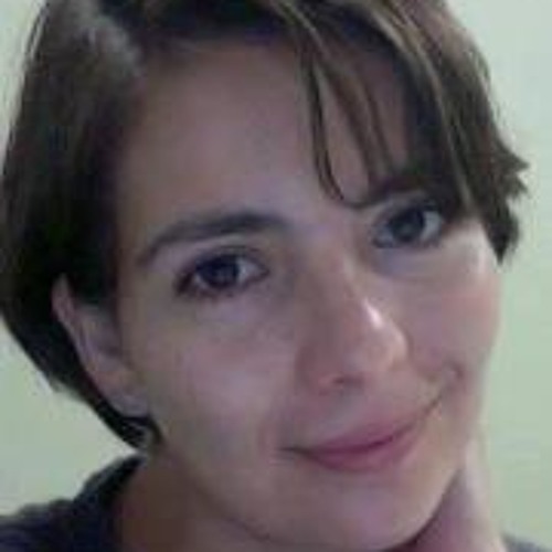 Stream Catalina Haydee Velarde music | Listen to songs, albums ...