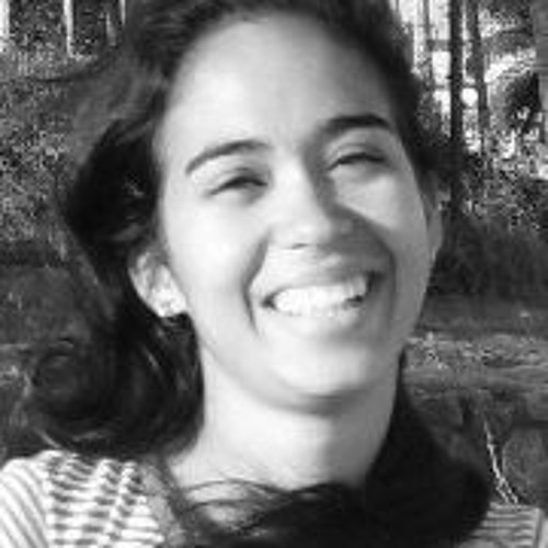 Stream Fernanda Paz 2 music | Listen to songs, albums, playlists for ...