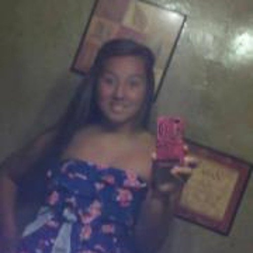 Stream Maddy Kim music | Listen to songs, albums, playlists for free on SoundCloud