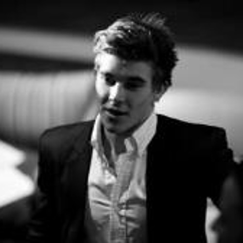 Stream Tom Noye music | Listen to songs, albums, playlists for free on ...