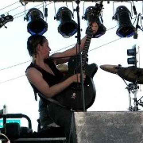 Stream Lisa Matthews 3 music | Listen to songs, albums, playlists for ...