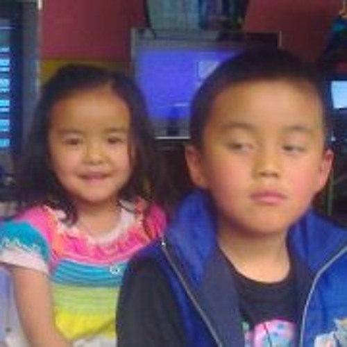 Stream Chimi Zangmo 1 music | Listen to songs, albums, playlists for ...