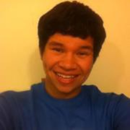 Stream Jason Creasey music | Listen to songs, albums, playlists for ...