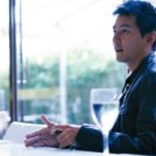 Stream Eng Chee Kuan music | Listen to songs, albums, playlists for ...