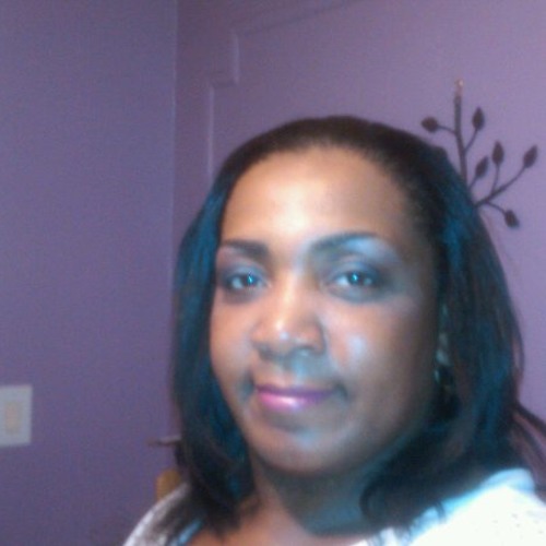 Stream Toni Rosa music | Listen to songs, albums, playlists for free on ...