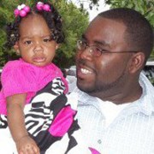 Stream DeMario Ford music | Listen to songs, albums, playlists for free ...