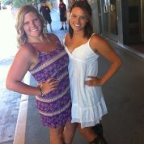 Stream Sydney Wilkinson music | Listen to songs, albums, playlists for ...