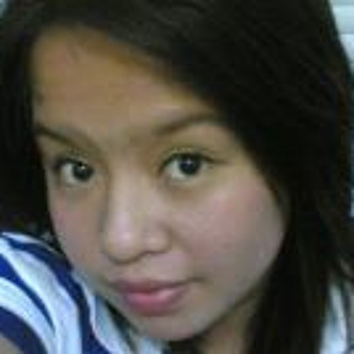 Stream Rose Ann V. Borromeo music | Listen to songs, albums, playlists for free on SoundCloud