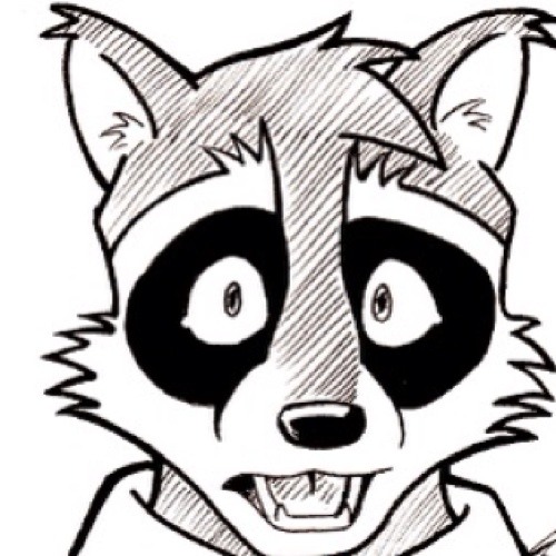 Stream Spaaaaaaceeee by Professor Raccoon | Listen online for free on ...