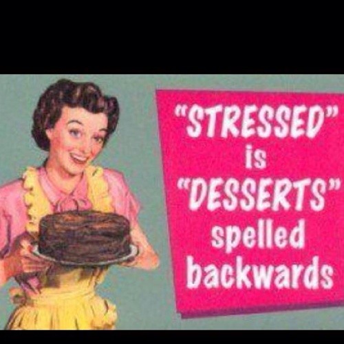 Stream garth b hutton music | Listen to songs, albums, playlists for ...