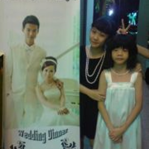 Stream Pui Yee Lai 1 music | Listen to songs, albums, playlists for ...