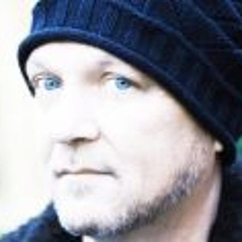 Stream Paul Colebrook 1 music | Listen to songs, albums, playlists for ...