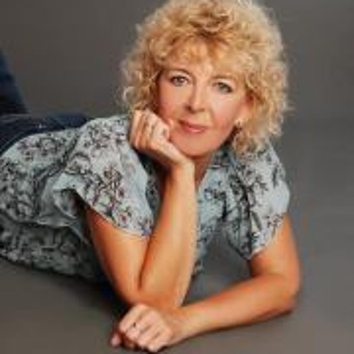 Stream Bev Wilson music | Listen to songs, albums, playlists for free ...