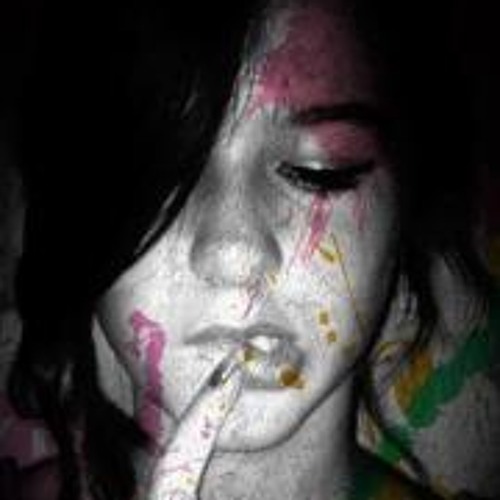 Stream Marigona Thaçi music | Listen to songs, albums, playlists for ...