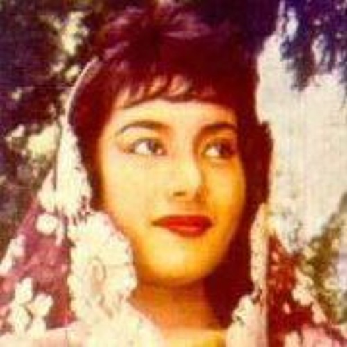 Stream Hashimah Yon music | Listen to songs, albums, playlists for free ...