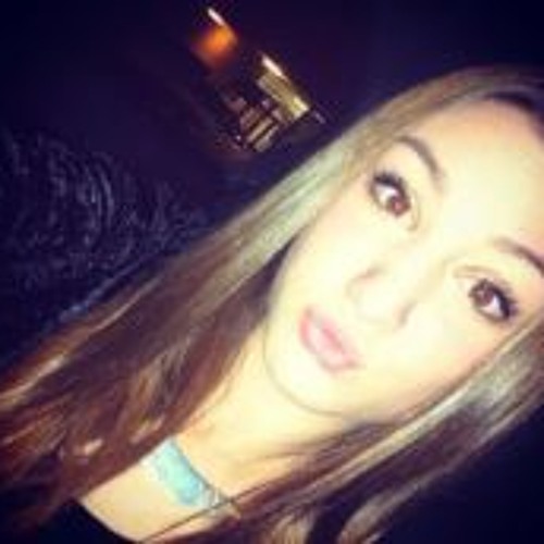 Stream Amanda Di Vita music | Listen to songs, albums, playlists for ...