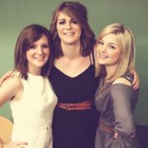 Stream Sarah Lewis 13 music | Listen to songs, albums, playlists for ...