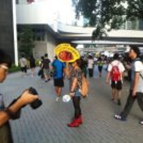 Stream Nicky Lo music | Listen to songs, albums, playlists for free on ...