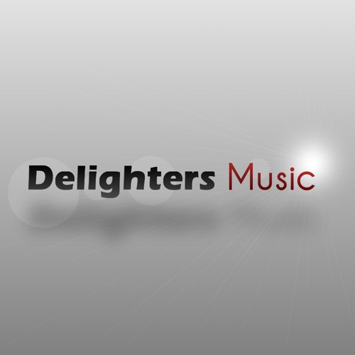 Stream Delighters Music label music | Listen to songs, albums ...