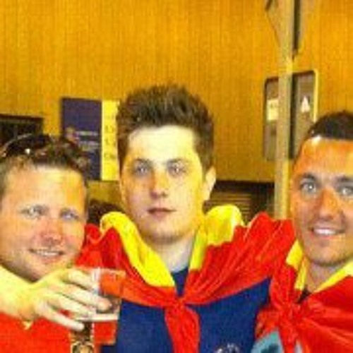 Stream Max Turpin music | Listen to songs, albums, playlists for free ...