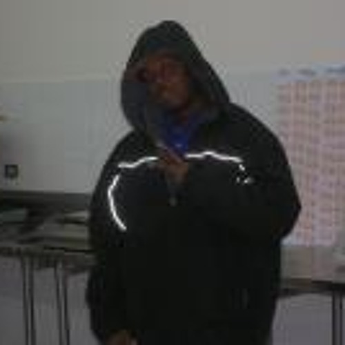 Stream Austin Troy music | Listen to songs, albums, playlists for free ...