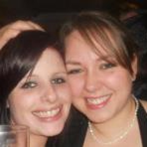 Stream anna69125 music | Listen to songs, albums, playlists for free on SoundCloud