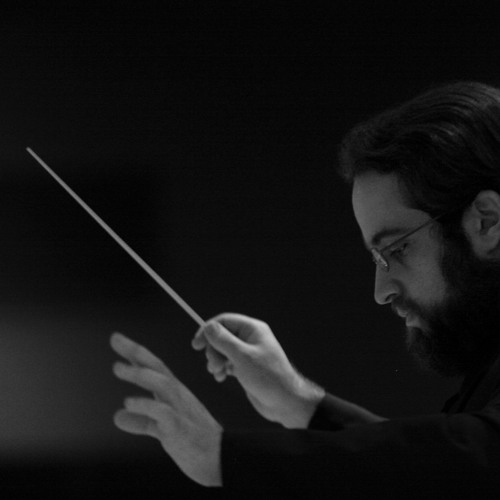 Stream The Soldier by Shawn Patrick Tolley | Listen online for free on ...