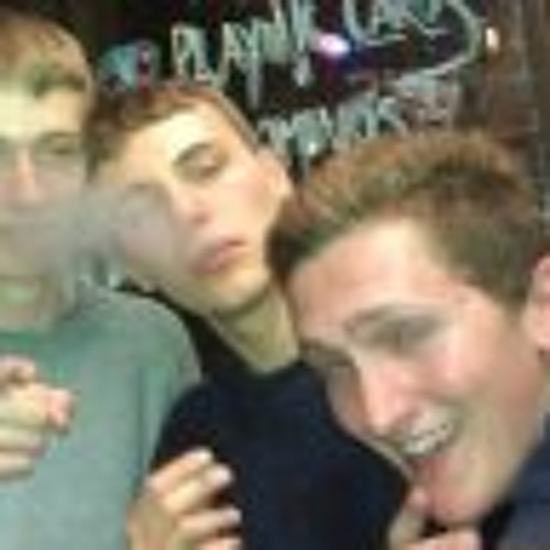 Stream Stuart Harding 1 music | Listen to songs, albums, playlists for ...