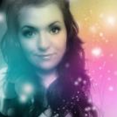 Stream Sarah Neuland music | Listen to songs, albums, playlists for ...