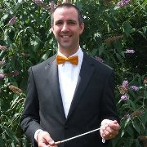 Stream Iain Rayner music | Listen to songs, albums, playlists for free ...