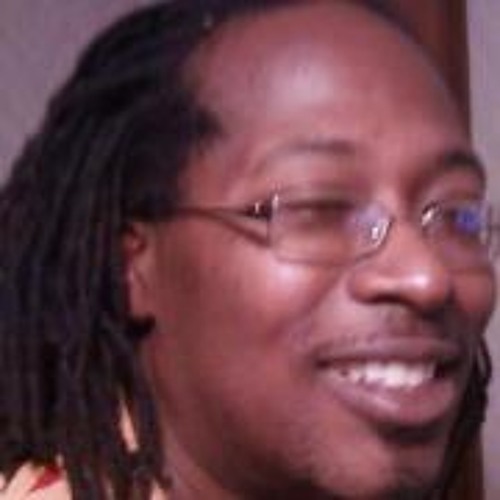 Stream Kelvin Thomas 5 music | Listen to songs, albums, playlists for ...