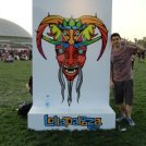 Stream Benjamin Israel Navon music | Listen to songs, albums, playlists ...