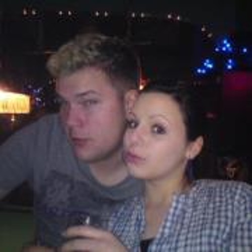 Stream Christian Lotz 2 music | Listen to songs, albums, playlists for ...