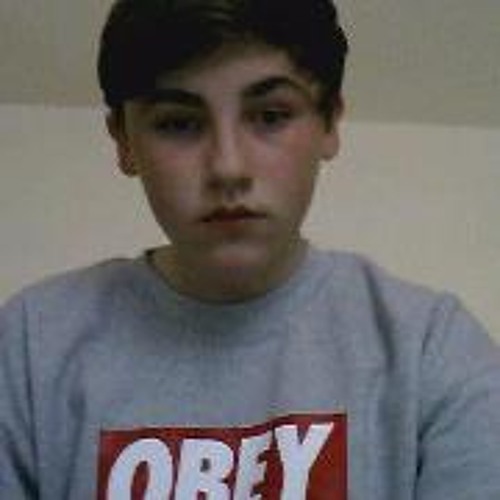 Stream Luke Antonacci music | Listen to songs, albums, playlists for ...