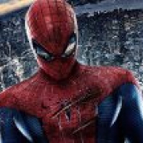 Listen to playlists featuring WWE The Fiend Theme Song 2019 'Let Me In ...