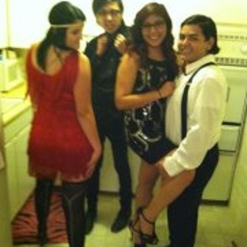 Stream Alysha Kulp music | Listen to songs, albums, playlists for free on SoundCloud