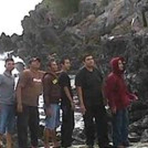 Stream Oslan Tetap Oos music | Listen to songs, albums, playlists for free on SoundCloud