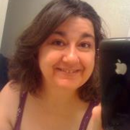 Stream Christine Marie Thurston music | Listen to songs, albums ...