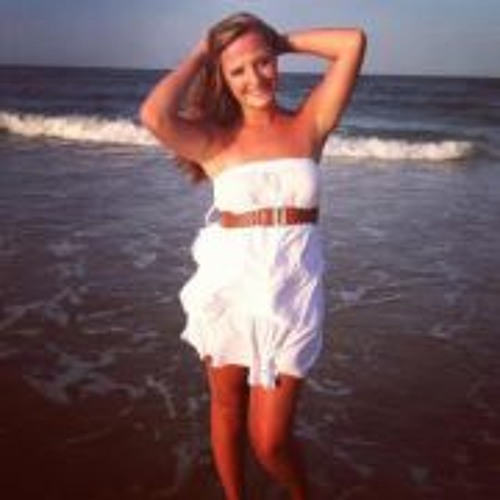 Stream jesse.ligon music | Listen to songs, albums, playlists for free ...