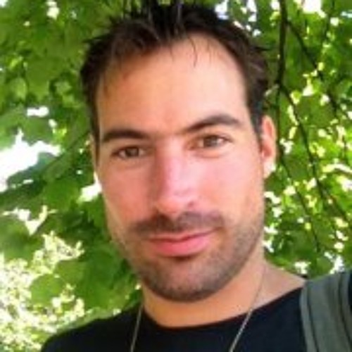 Stream dennis_verheijen music | Listen to songs, albums, playlists for ... Stream dennis_verheijen music | Listen to songs, albums, playlists for ...