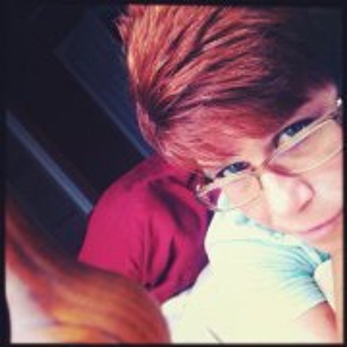 Stream Carole Biddle Ricco music | Listen to songs, albums, playlists ...