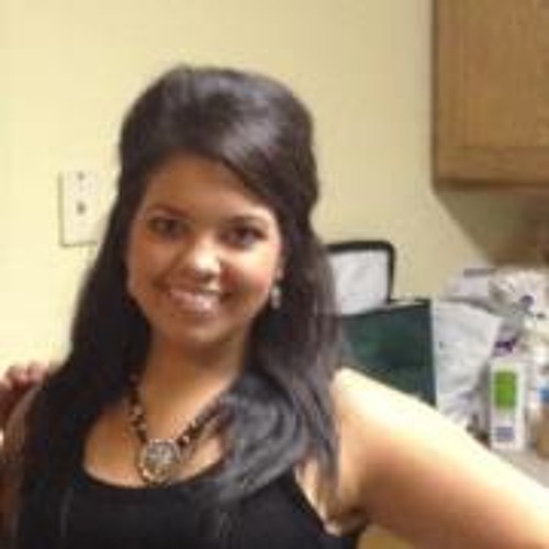 Stream janetarbutton music | Listen to songs, albums, playlists for ...