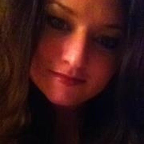 Stream Misty Tucker Clayton music | Listen to songs, albums, playlists ...